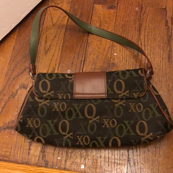 XOXO | Bags | Small Purse | Poshmark